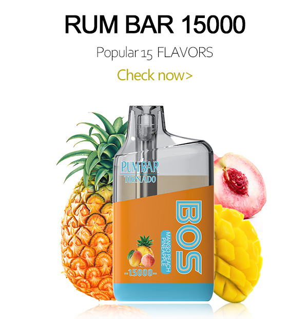 Home - disposable vape 5000 puff 2800 puffs manufacturer-YouPuff